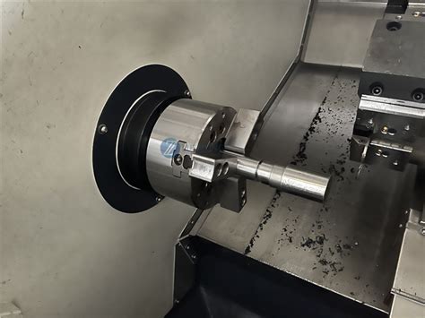 TCK A Slant Bed CNC Lathe Machine Slant Bed Cnc Lathe Machine Manufacturer