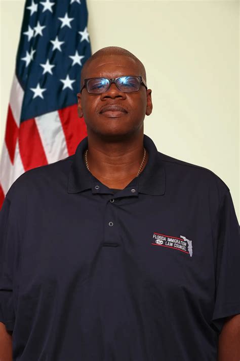 Our Dedicated It Director Weusi Us Immigration Law Counsel