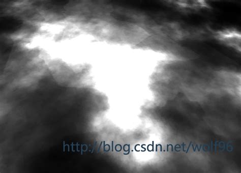 一种基于高度的材质混合方式 地表篇 地面高度混合 csdn博客