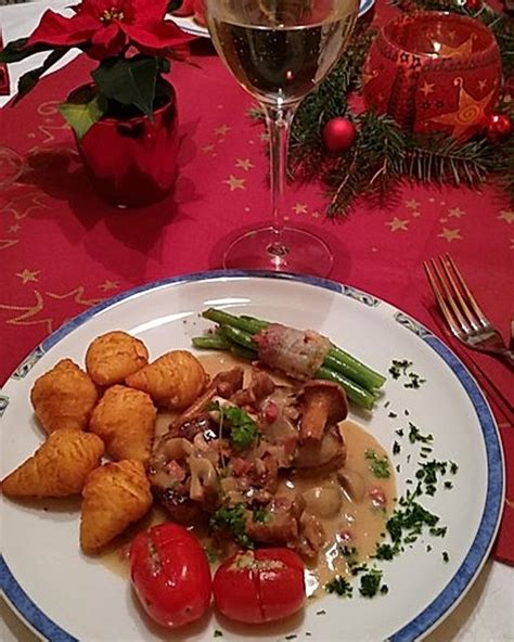 Schweinelendchen Rezepte Chefkoch