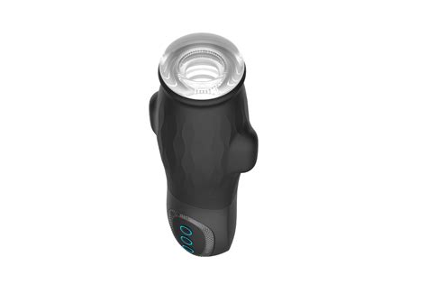 Anne Suction Massager Secwell（上海恰然实业有限公司）