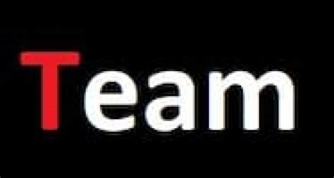 BitDo Ultimate C Manual User Guide