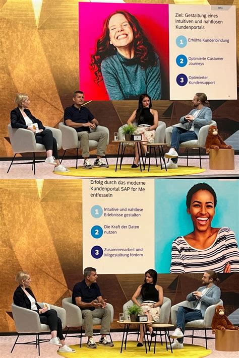 Anna Withum Posted On Linkedin