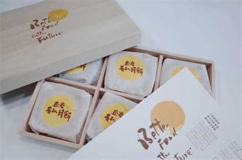 中秋月饼“甜咸之争”增长科学