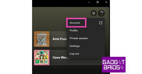 10 Ways To Fix The ‘spotify Keeps Pausing Music Issue 2024