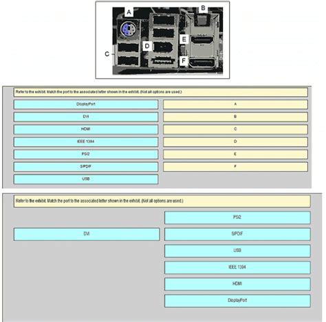 Ccna V Pretest Exam Answers Sofyan Afika Permata