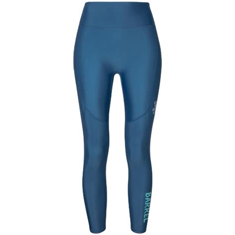 배럴 우먼 에센셜 워터 레깅스 인디고블루 Bi2wwlg07idb 에누리 가격비교