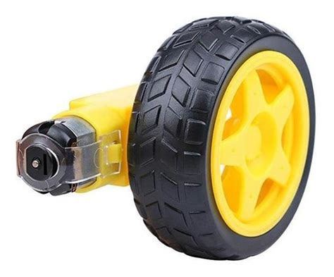 Kit Arduino MercadoLibre