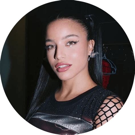 Aplausómetro Emilia