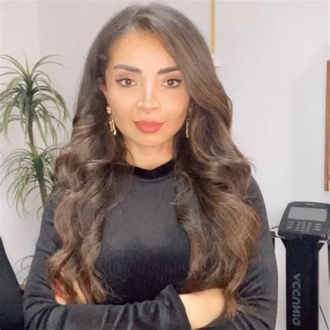Caroline Hammoura Clinical Dietitian Goleanbycaroline • Threads