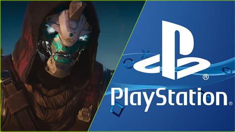 Playstation Now Games 2025 Playstation 2025 Games Flyr
