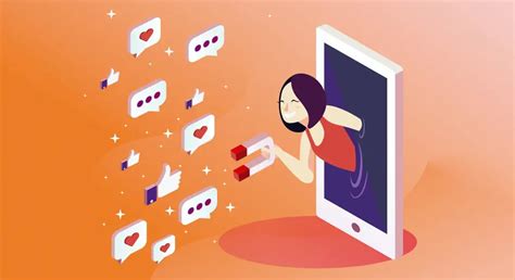 12 Dicas Para Aumentar O Engajamento No Instagram Em 2022