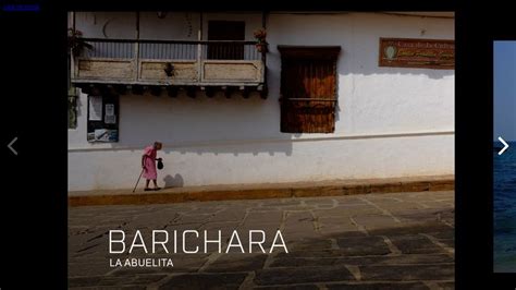 Stack Uncaught Referenceerror Splittext Is Not Defined