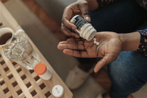 Ibuprofen Vs Naproxen For Arthritis