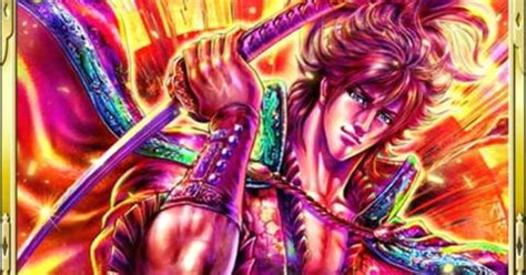 【戦国炎舞】織田信長sr15の性能 吉法師【戦国炎舞 Kizna 】 ゲームウィズ