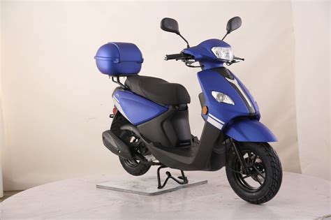 Trailmaster Flash 50a Assembler Version Scooter For Sale Lowest Price Atv