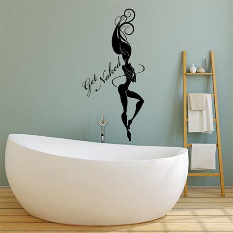 Sexy Sayings Decals