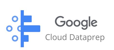 Read Bigquery Data Faster Using The Storage Read Api With Python By