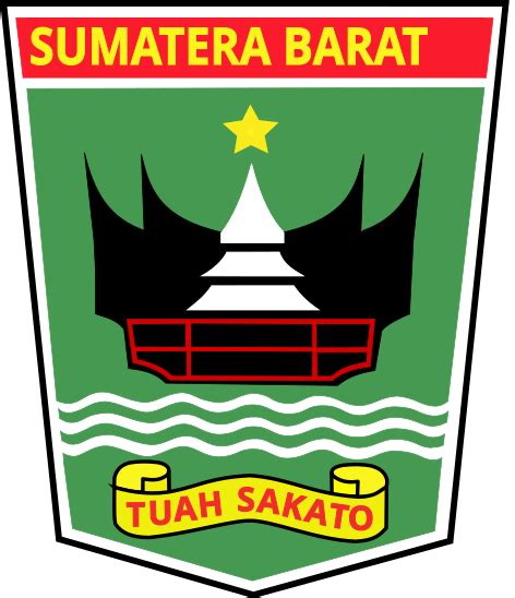 Nilai Indeks Spbe Dataset Portal Satu Data Bencana Indonesia