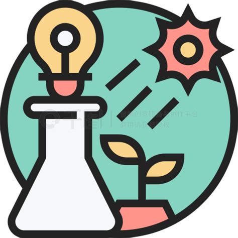 反应免抠元素 反应 素材免费下载 512像素 Svg格式 编号51785638 千图网