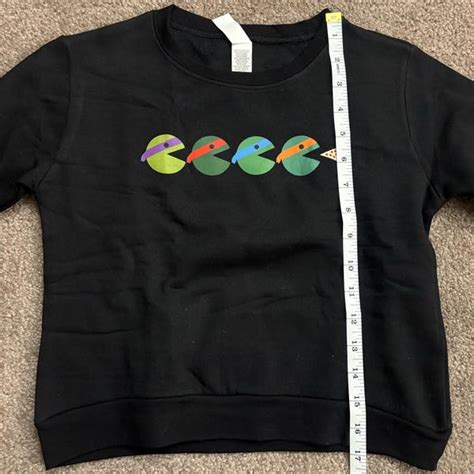 Roblox Shirt Eat Sleep Roblox Repeat Shirt Gamer Ts Roblox Lover