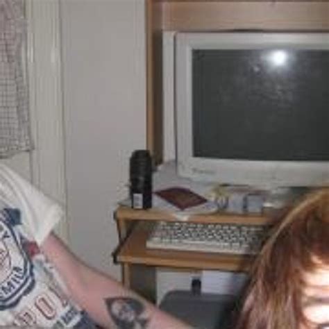 Stream Saskia Spahn Music Listen To Songs Albums Playlists For Free On Soundcloud