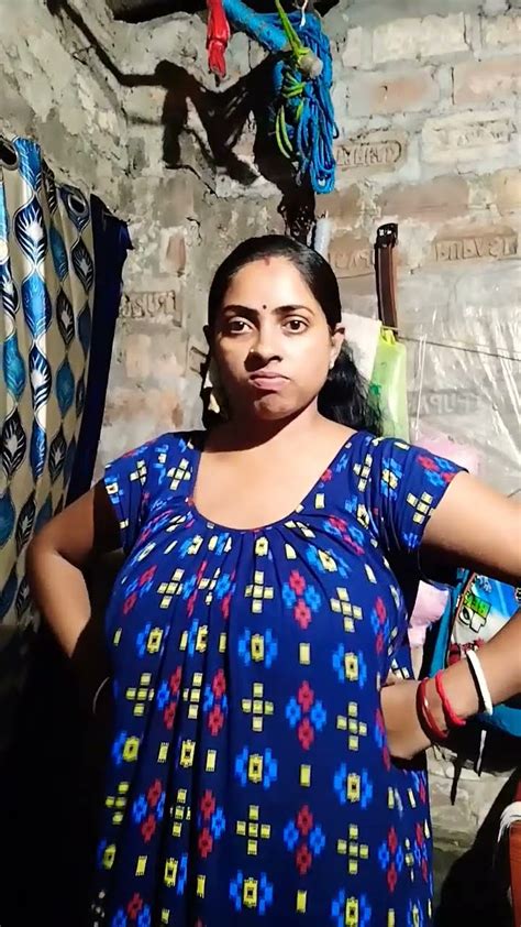 Funny Short Video 😠😠😠😠 Youtube