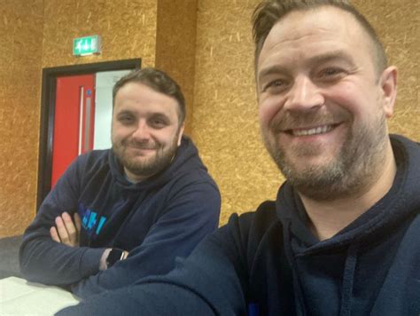 Andrew Powell On Linkedin Supportedhousing