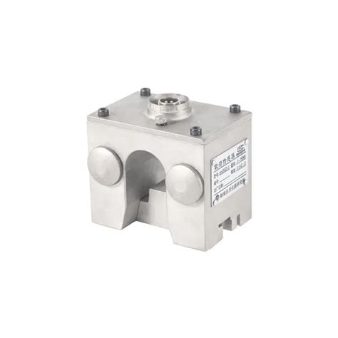 displacement indicator diagram sensor load sensors for oil field