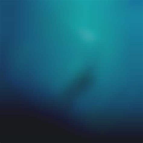 Bold Ballerina Photo Shoots