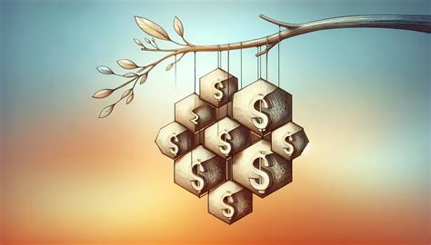 How To Manage Subscriptions In Xero Organizing Recurring Revenue Streams