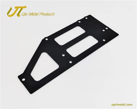 Portable Mini ITX Enclosure Compact HTPC Case