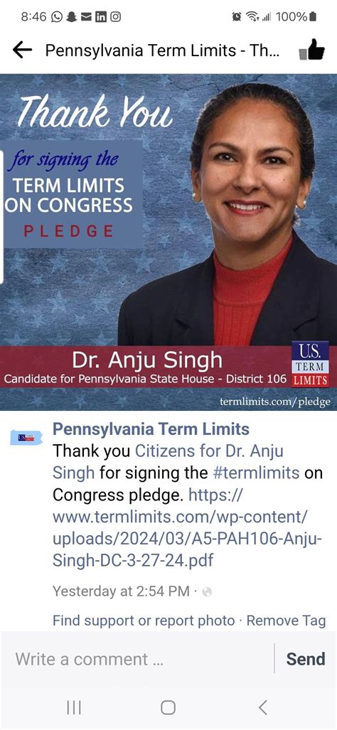 Dr Anju Singh On Linkedin With Absolute Power Comes Absolute