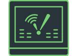 Data Collection And HMI Software For Edge Of Network Ignition Edge