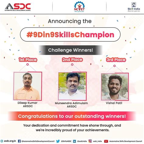 P Sreenivasulu Posted On Linkedin