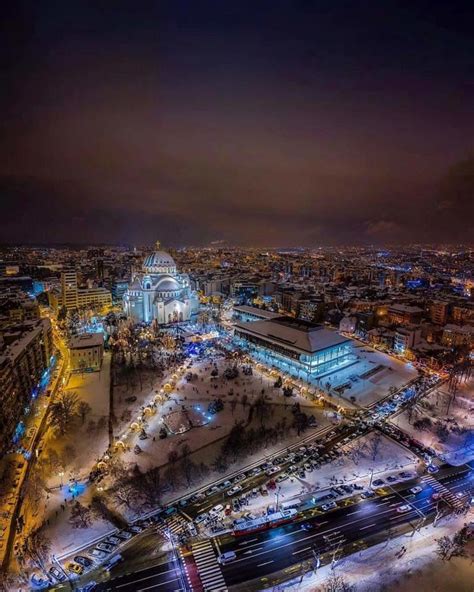 Danijela Jovanović в Linkedin Београд Србија🇷🇸 32 комментария