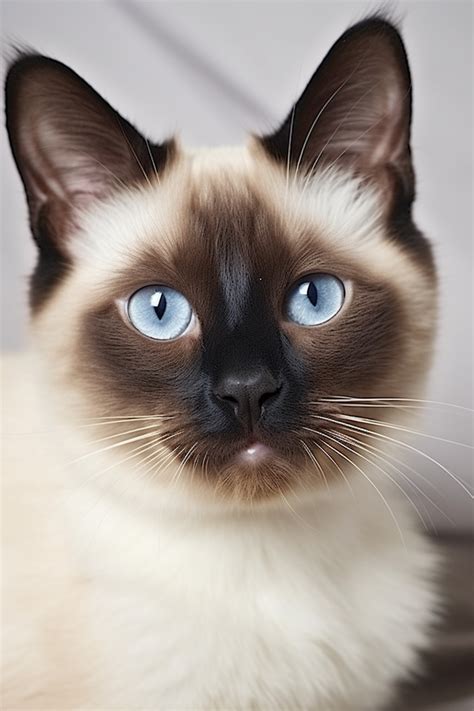 파란 고양이 배경 배경 화면 및 일러스트 무료 다운로드 Pngtree