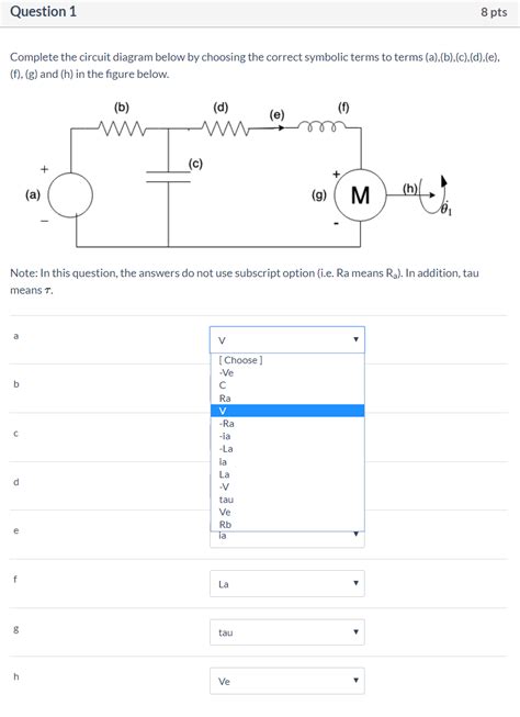 Problem A Group Of Systems Modelling Analysis Chegg