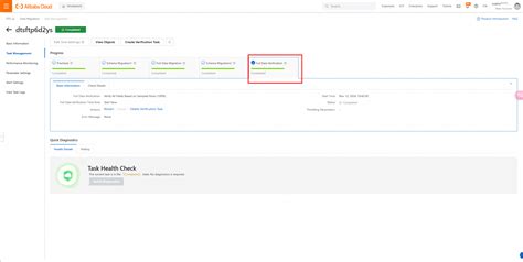 Migrate Data From A Self Managed Sql Server 2012 To An Apsaradb Rds For Sql Server Instance
