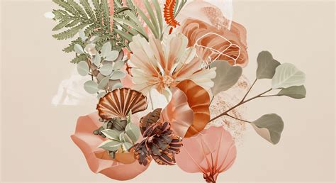 What Is The Concept Of Design For Disassembly In The Context Of Paas