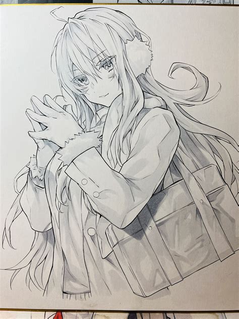 Angelica Rafa Redgrave Otome Gee Sekai Wa Mob Ni Kibishii Sekai Desu