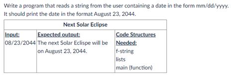 Solved What Am I Doing Wrong Here Is My Code And The Error Chegg Com