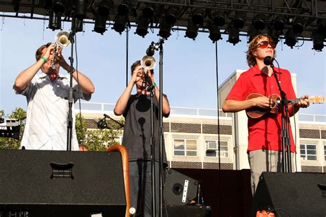 Beirut Project Music The Wong Way
