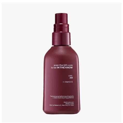 Itk Makeup Set Of 2 Itk In The Know Broad Spectrum Spf 3 Sunscreen