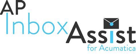 Acumatica Add Ons Ms Dynamics Gp And Sl Add Ons Crestwood Associates
