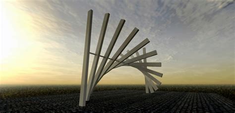 SketchUp Script Clips 1 Setup And Basic Ideas As