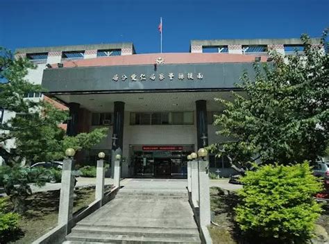 疑攜帶獵槍走火 南投仁愛鄉黑熊保育巡山員頭部中彈死亡