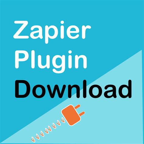 Woocommerce Zapier Plugin Download 10 V2150