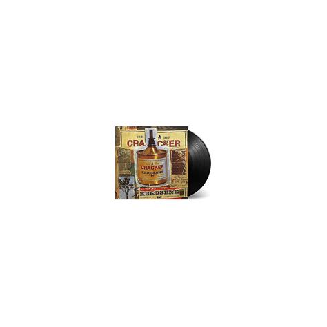 Cracker Kerosene Hat Musicians Friend