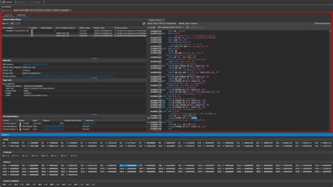 Speed Up Gpu Crash Debugging With Nvidia Nsight Aftermath Nvidia Technical Blog